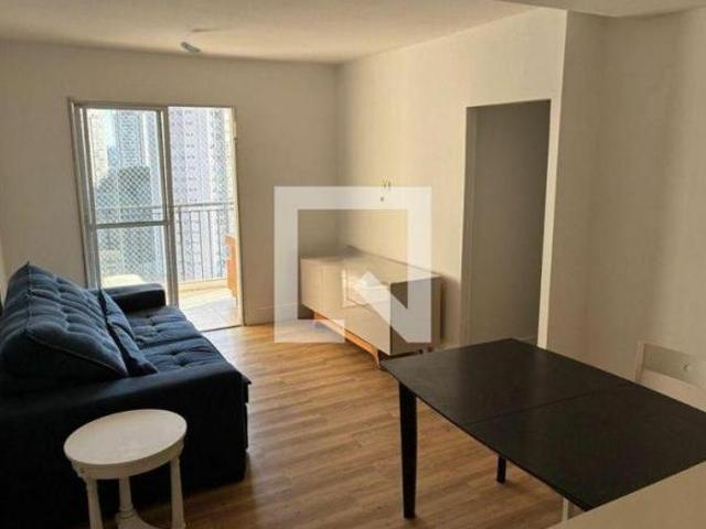 Apartamento à Venda Vila Leopoldina, 3 Quartos, 70 m² São Paulo