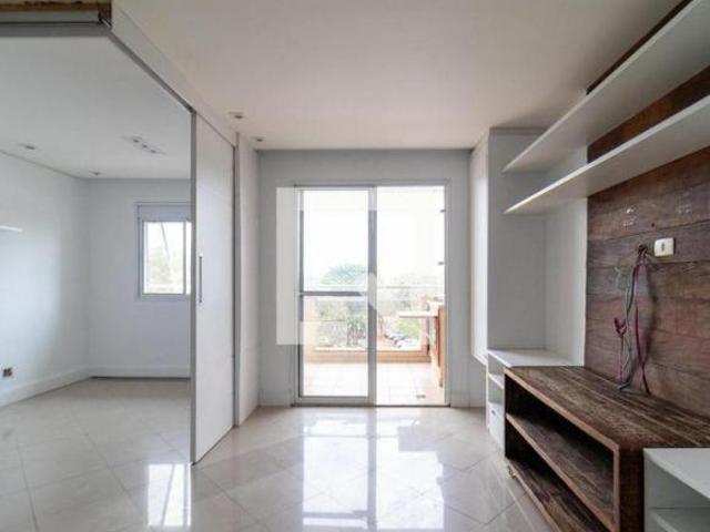 Apartamento à Venda Vila Leopoldina, 3 Quartos, 70 m² São Paulo