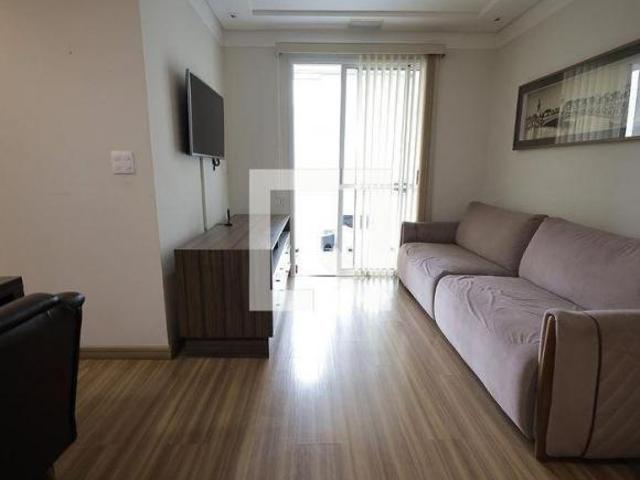 Apartamento à Venda Vila Leopoldina, 3 Quartos, 73 m2