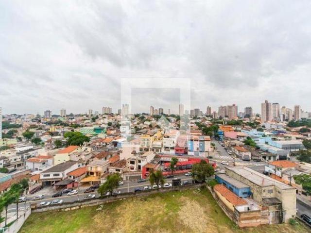 Apartamento à Venda Vila Leopoldina, 3 Quartos, 73 m2