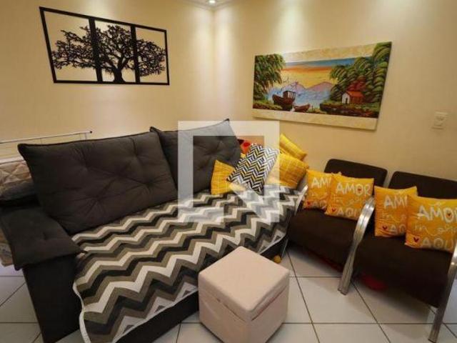 Apartamento à Venda Vila Leopoldina, 3 Quartos, 73 m² Santo André