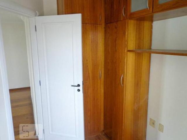 Apartamento à Venda Vila Leopoldina, 3 Quartos, 74 m2