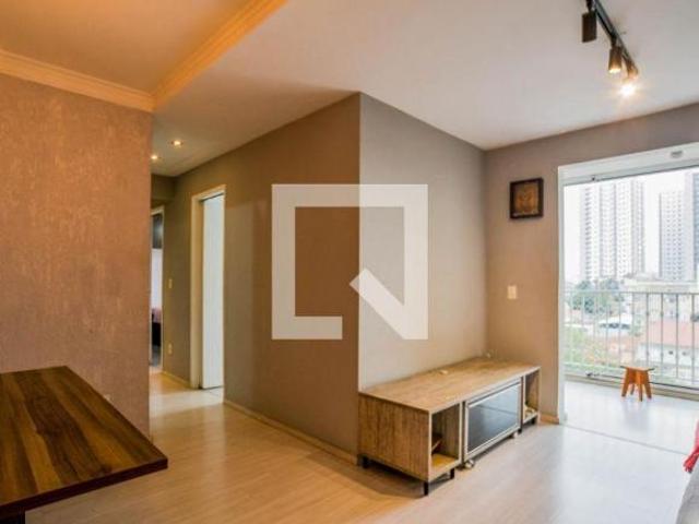 Apartamento à Venda Vila Leopoldina, 3 Quartos, 74 m2