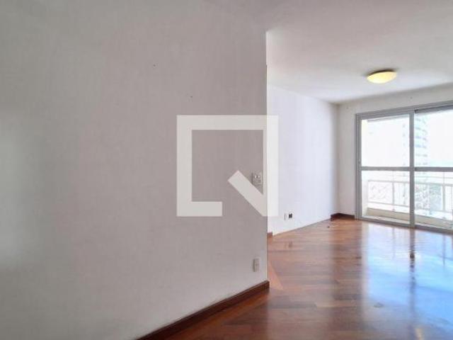 Apartamento à Venda Vila Leopoldina, 3 Quartos, 75 m2