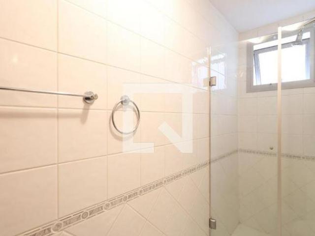 Apartamento à Venda Vila Leopoldina, 3 Quartos, 75 m2