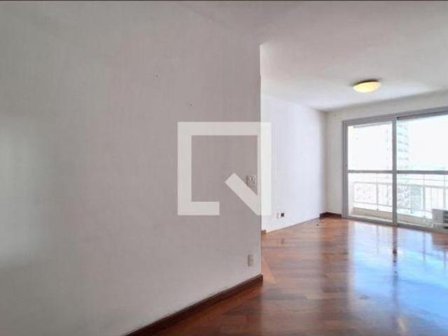 Apartamento à Venda Vila Leopoldina, 3 Quartos, 75 m² São Paulo