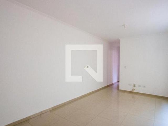 Apartamento à Venda Vila Leopoldina, 3 Quartos, 76 m2