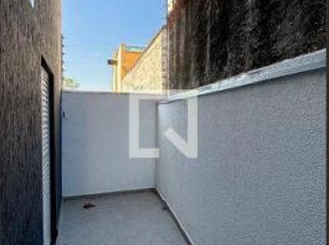Apartamento à Venda Vila Leopoldina, 3 Quartos, 78 m2