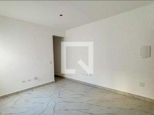Apartamento à Venda Vila Leopoldina, 3 Quartos, 78 m2