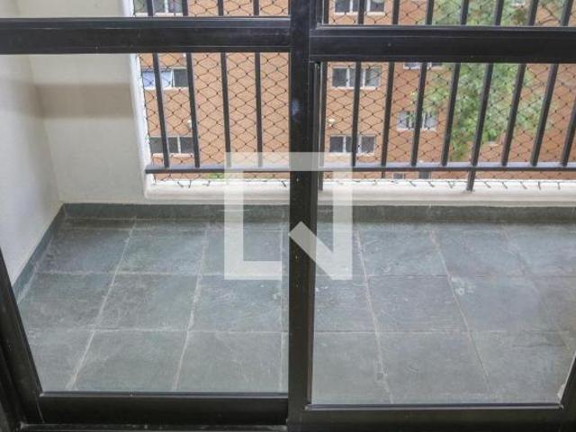 Apartamento à Venda Vila Leopoldina, 3 Quartos, 78 m2