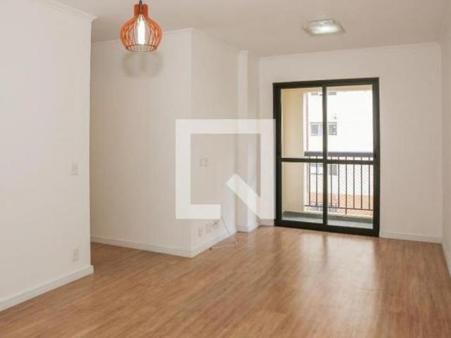 Apartamento à Venda Vila Leopoldina, 3 Quartos, 78 m2