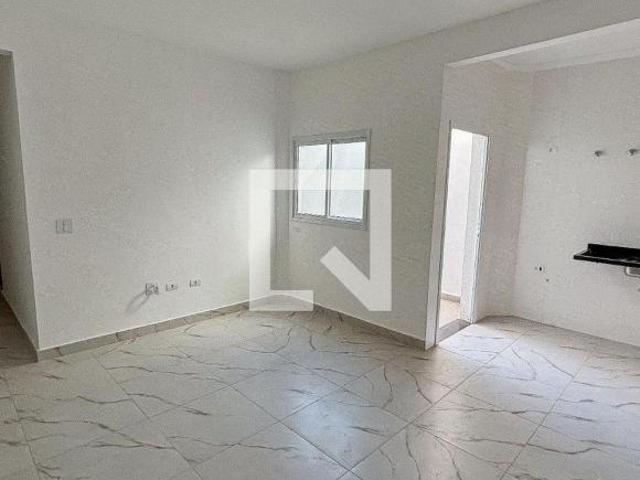 Apartamento à Venda Vila Leopoldina, 3 Quartos, 78 m2