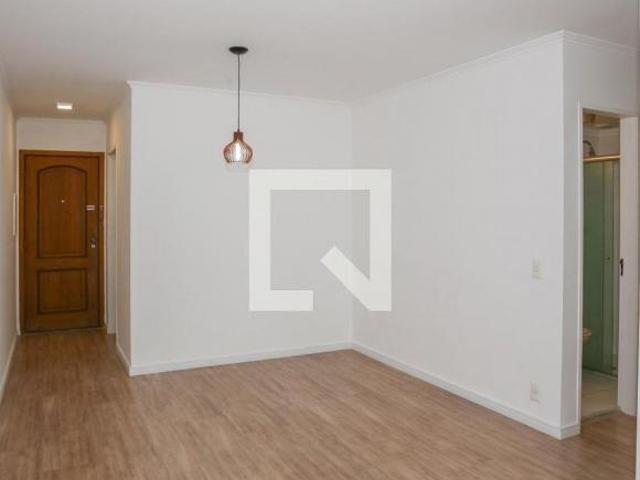 Apartamento à Venda Vila Leopoldina, 3 Quartos, 78 m2