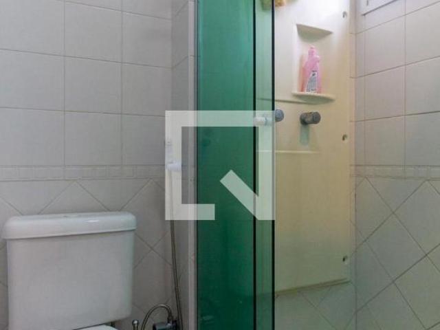Apartamento à Venda Vila Leopoldina, 3 Quartos, 78 m2