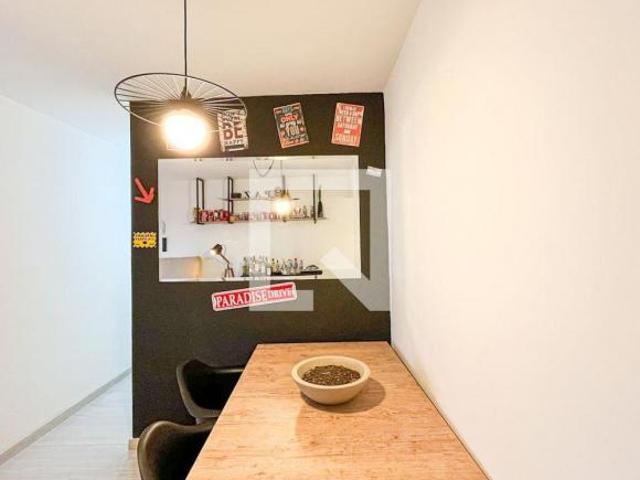 Apartamento à Venda Vila Leopoldina, 3 Quartos, 79 m2