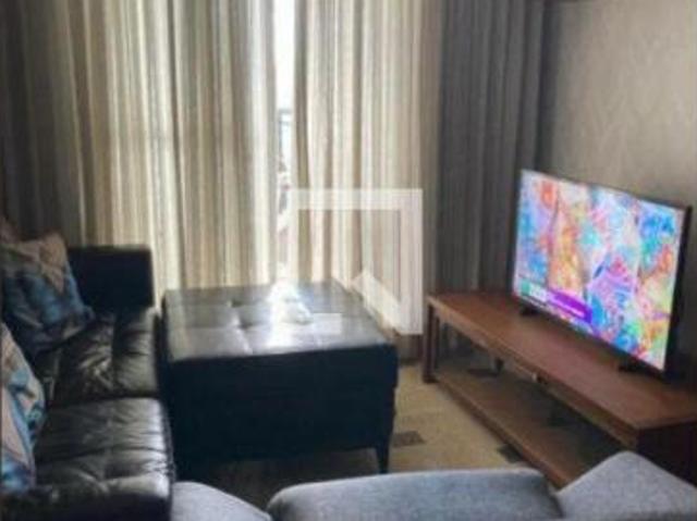 Apartamento à Venda Vila Leopoldina, 3 Quartos, 79 m² São Paulo