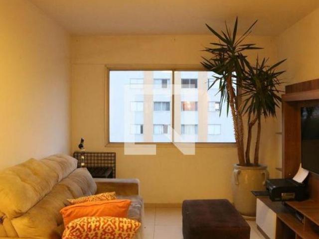 Apartamento à Venda Vila Leopoldina, 3 Quartos, 81 m2