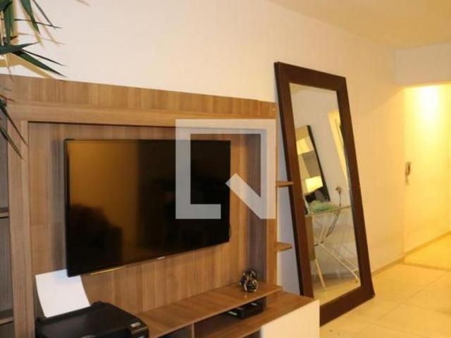 Apartamento à Venda Vila Leopoldina, 3 Quartos, 81 m2
