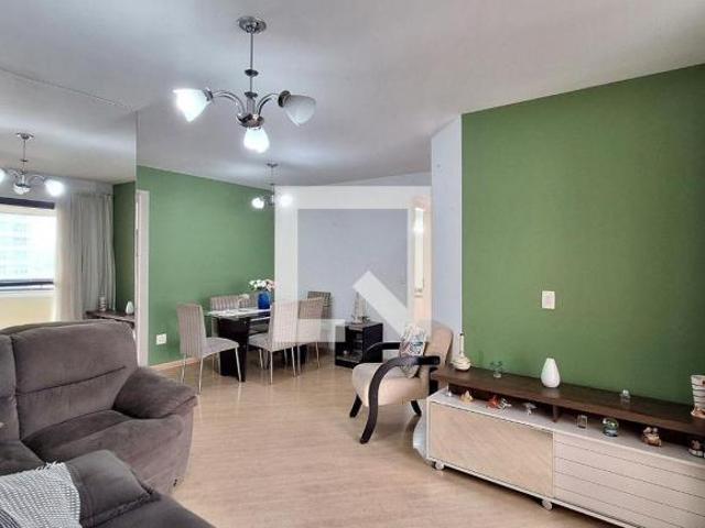 Apartamento à Venda Vila Leopoldina, 3 Quartos, 82 m2