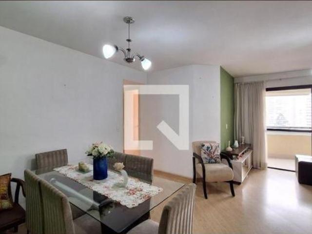 Apartamento à Venda Vila Leopoldina, 3 Quartos, 82 m² São Paulo