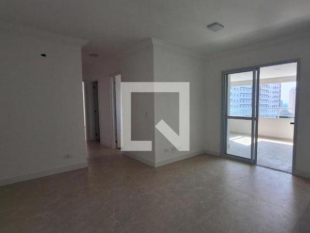 Apartamento à Venda Vila Leopoldina, 3 Quartos, 83 m2