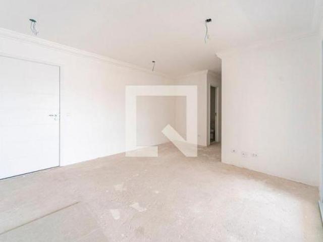 Apartamento à Venda Vila Leopoldina, 3 Quartos, 83 m2