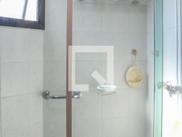 Apartamento à Venda Vila Leopoldina, 3 Quartos, 83 m2