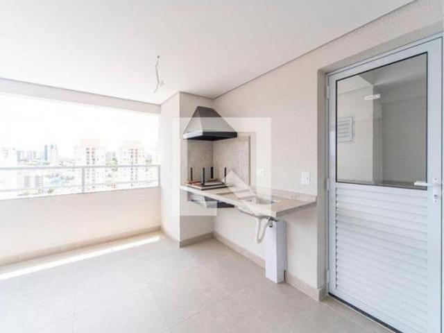 Apartamento à Venda Vila Leopoldina, 3 Quartos, 83 m2