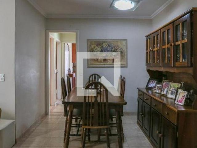 Apartamento à Venda Vila Leopoldina, 3 Quartos, 83 m² São Paulo