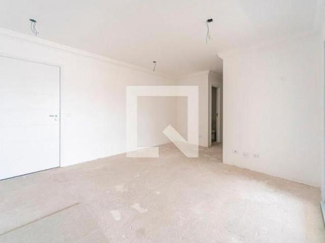 Apartamento à Venda Vila Leopoldina, 3 Quartos, 83 m² Santo André
