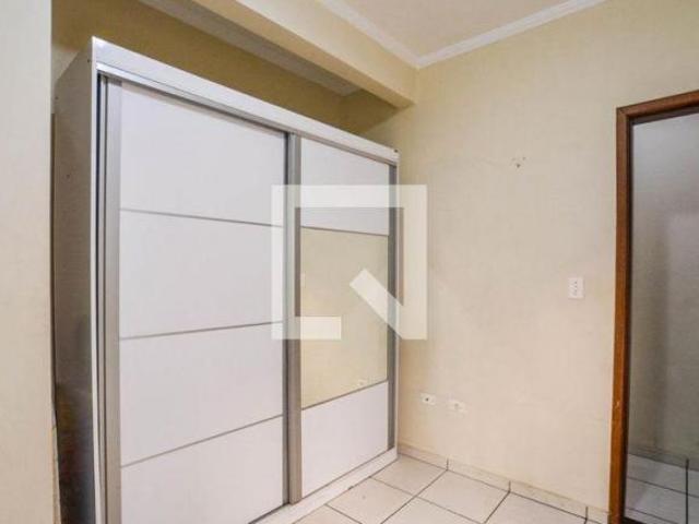 Apartamento à Venda Vila Leopoldina, 3 Quartos, 84 m2