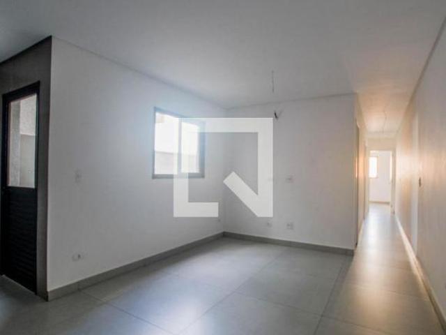 Apartamento à Venda Vila Leopoldina, 3 Quartos, 84 m2