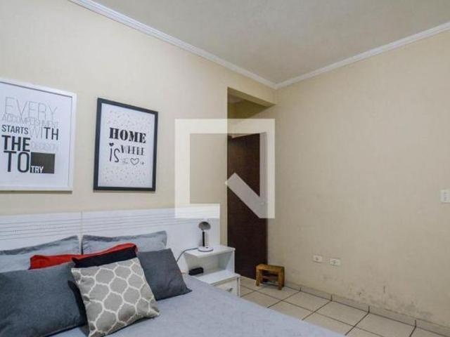 Apartamento à Venda Vila Leopoldina, 3 Quartos, 84 m2