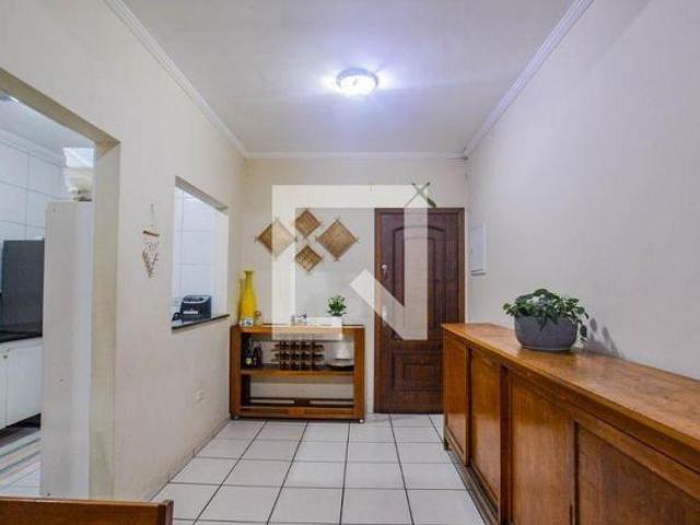 Apartamento à Venda Vila Leopoldina, 3 Quartos, 84 m2