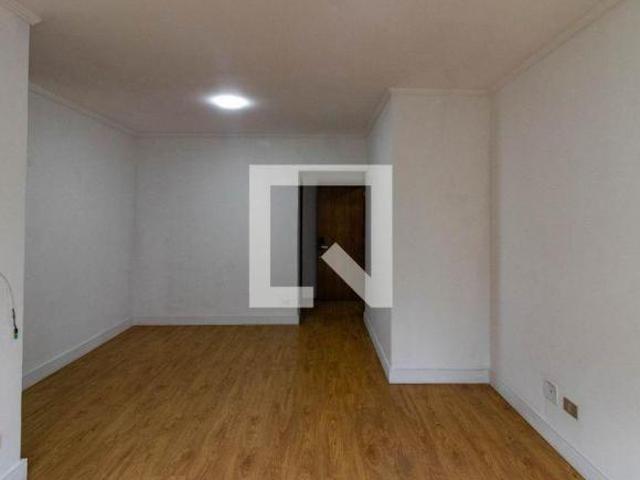 Apartamento à Venda Vila Leopoldina, 3 Quartos, 85 m2
