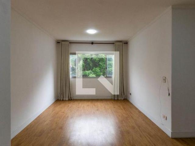 Apartamento à Venda Vila Leopoldina, 3 Quartos, 85 m2