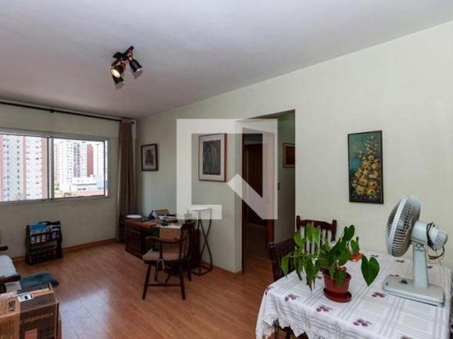 Apartamento à Venda Vila Leopoldina, 3 Quartos, 85 m2