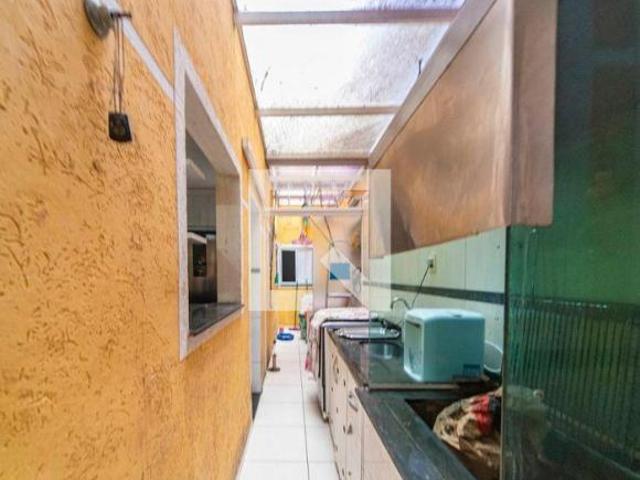 Apartamento à Venda Vila Leopoldina, 3 Quartos, 85 m2