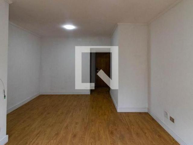 Apartamento à Venda Vila Leopoldina, 3 Quartos, 85 m2