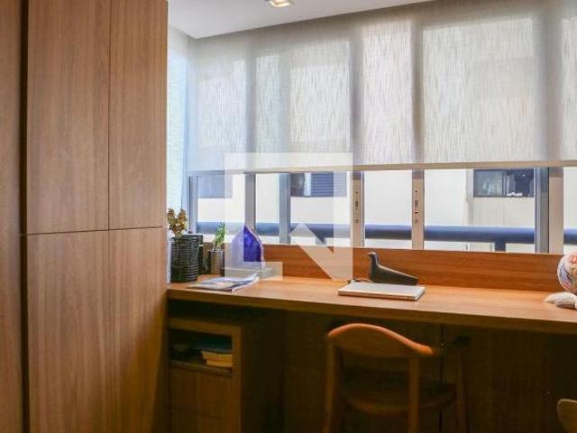 Apartamento à Venda Vila Leopoldina, 3 Quartos, 85 m2