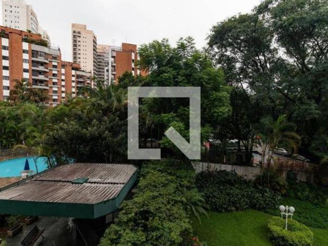 Apartamento à Venda Vila Leopoldina, 3 Quartos, 85 m2