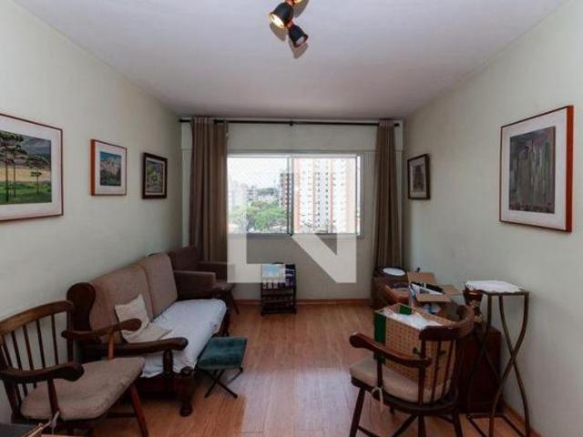 Apartamento à Venda Vila Leopoldina, 3 Quartos, 85 m² São Paulo