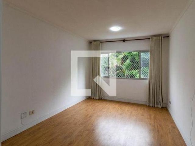 Apartamento à Venda Vila Leopoldina, 3 Quartos, 85 m² São Paulo