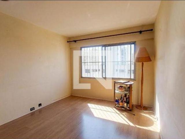 Apartamento à Venda Vila Leopoldina, 3 Quartos, 86 m2
