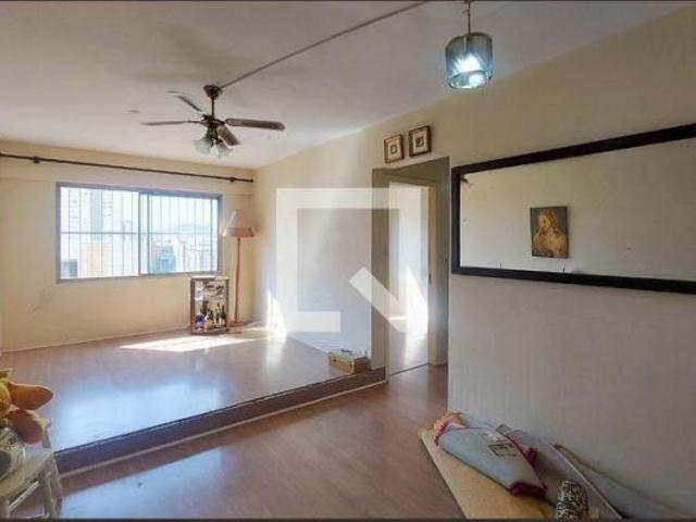 Apartamento à Venda Vila Leopoldina, 3 Quartos, 86 m2