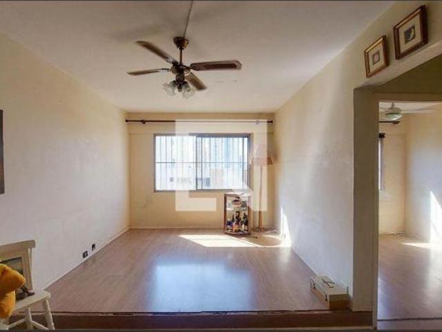 Apartamento à Venda Vila Leopoldina, 3 Quartos, 86 m2