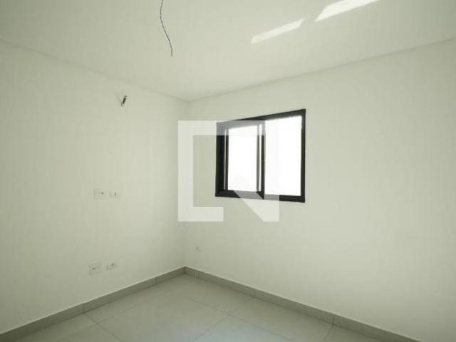 Apartamento à Venda Vila Leopoldina, 3 Quartos, 86 m2