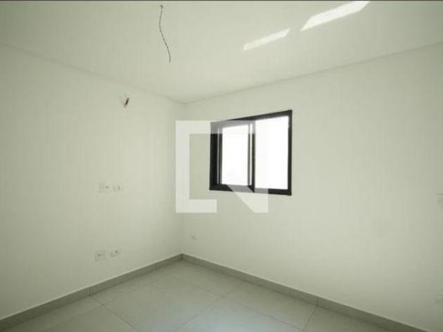 Apartamento à Venda Vila Leopoldina, 3 Quartos, 86 m² Santo André