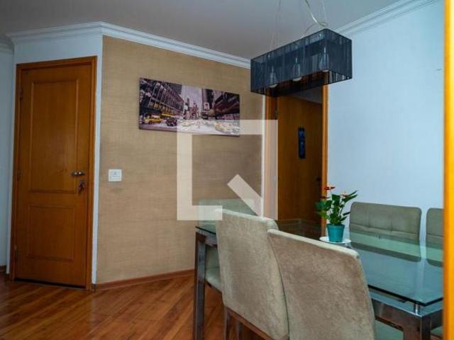 Apartamento à Venda Vila Leopoldina, 3 Quartos, 87 m2