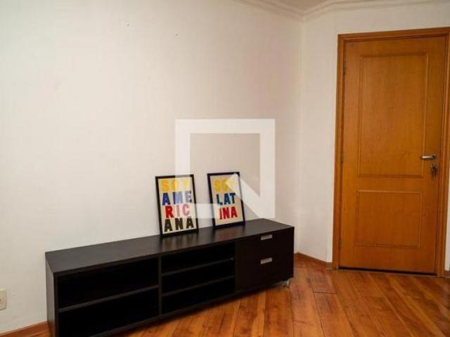 Apartamento à Venda Vila Leopoldina, 3 Quartos, 87 m² São Paulo